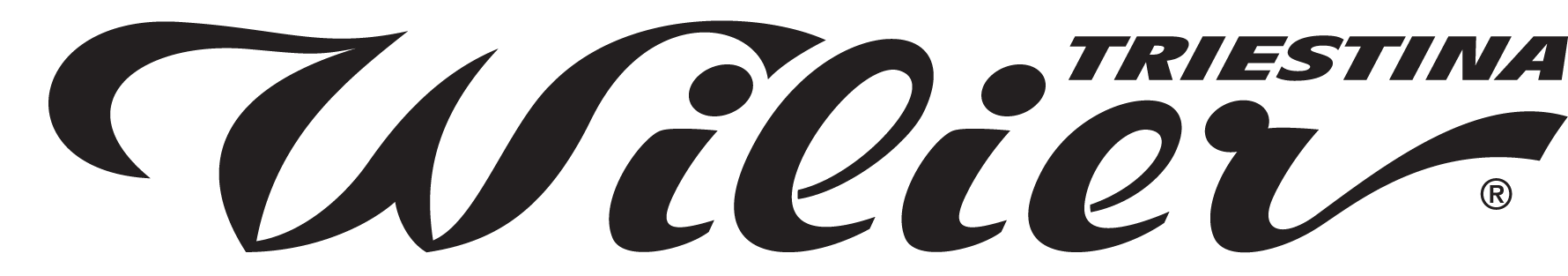 The Wilier Journal [EN] - A collection of stories and emotions.